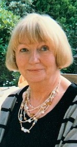 Everything Goes Out Dancing by Pat Sutherland | PlaySpace Publications